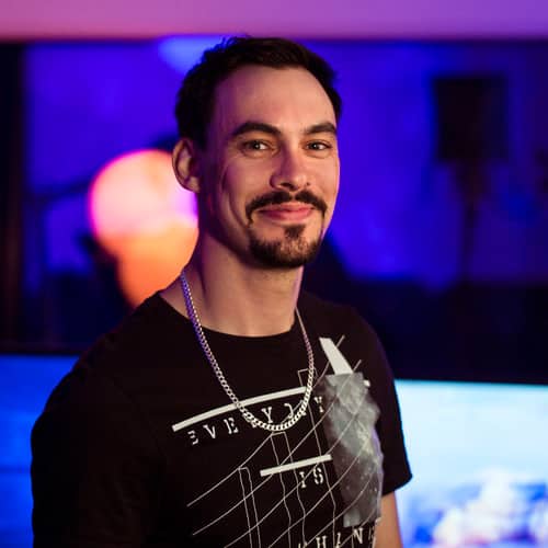 How To Get The Right Snare Sound | Musixon