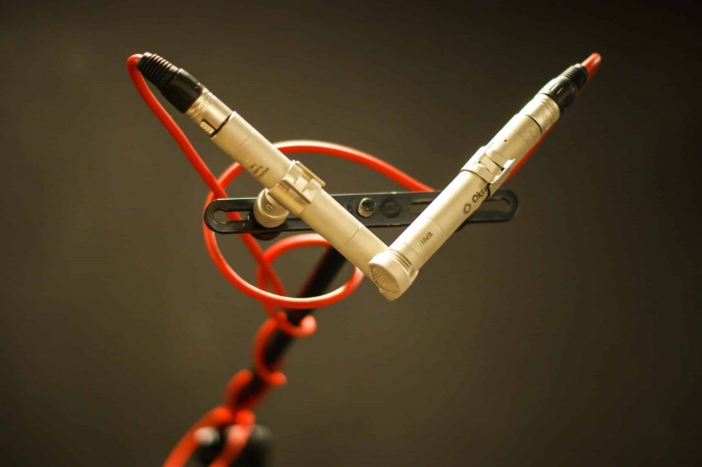 Meet OKTAVA | Introduction And Overview | Musixon