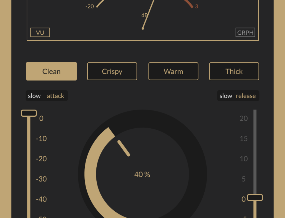 5 Best Spectral Shaping Audio Plugins In 2023 | Musixon
