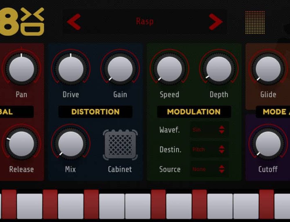 7 Best FREE EQ Plug-ins To Download In 2023